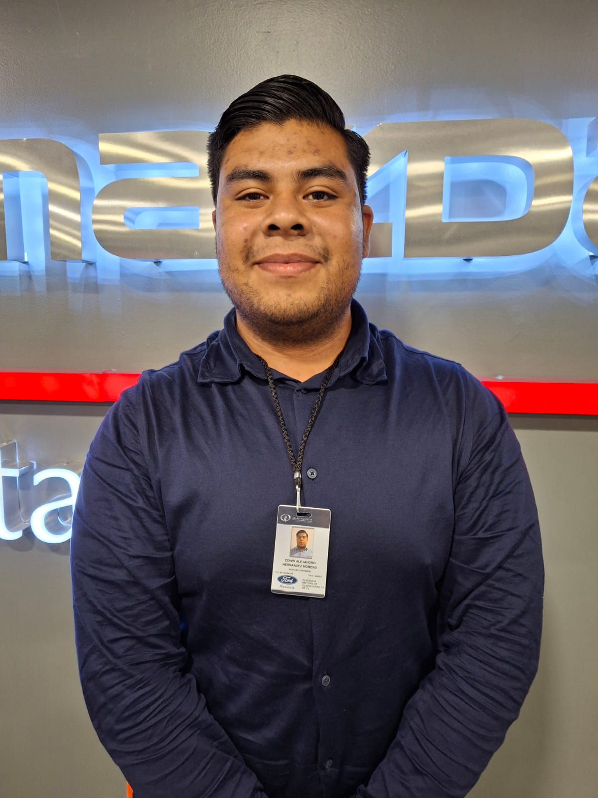 Grupo Plasencia | Blog