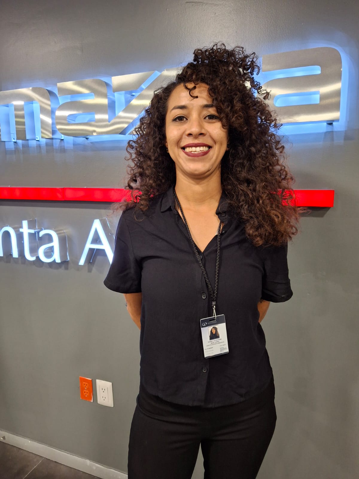 Grupo Plasencia | Blog